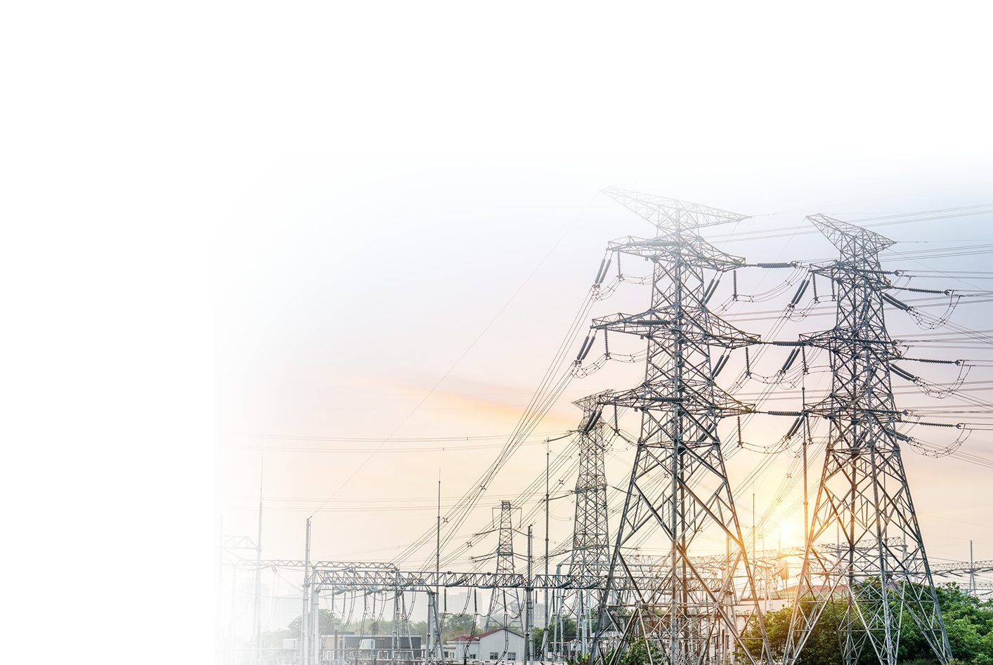 Utilities Infrastructure Transportation - MexCal Truckline