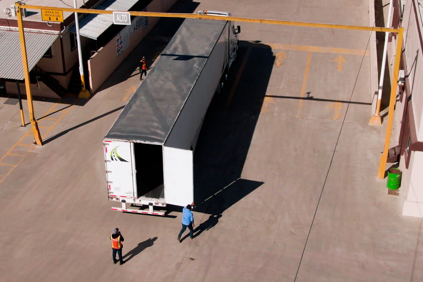 How to Choose the Best San Diego Freight Broker