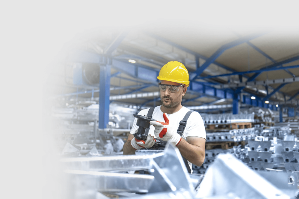 Machinery Trucking Services | MexCal Truckline